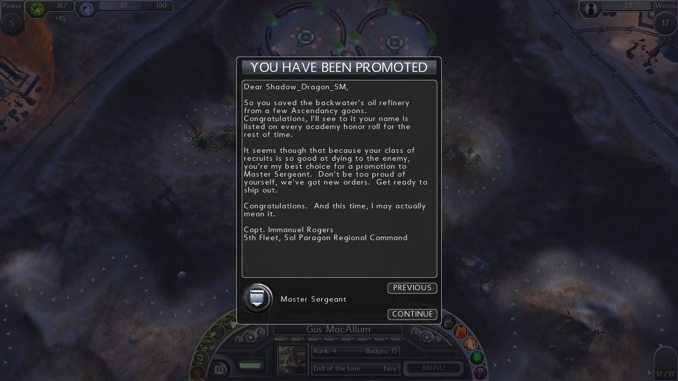 Steam Community :: Sol Survivor