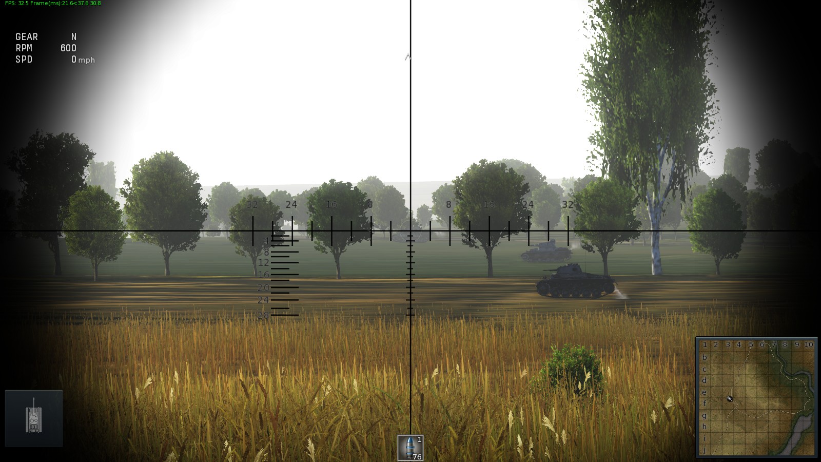 Steam Community :: Guide :: Ranging Targets