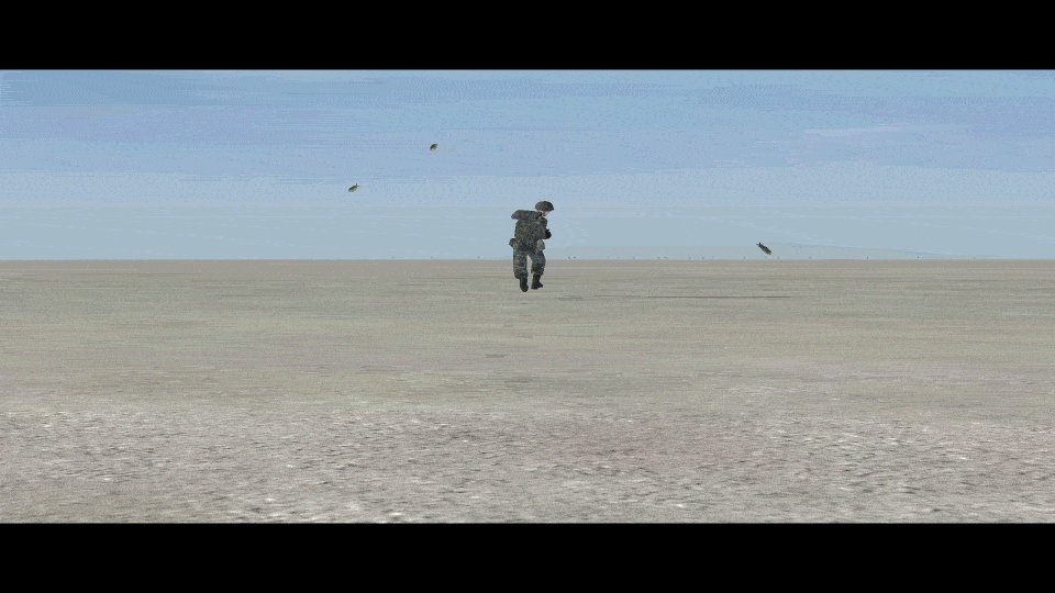 Steam Community :: Arma: Cold War Assault
