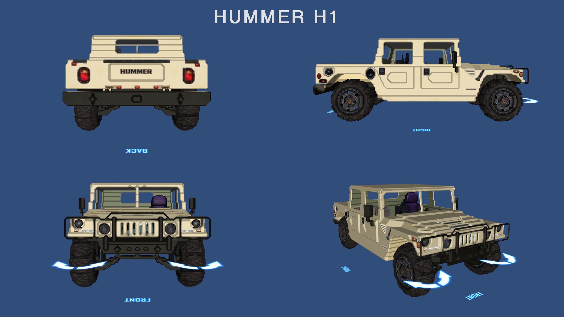 Steam Community :: Planet Explorers