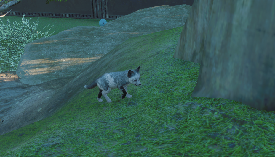 Steam Community :: Planet Zoo