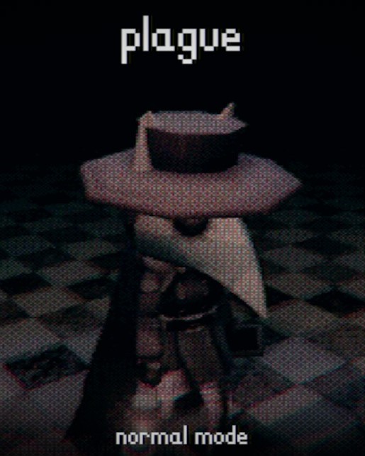 Steam Community :: Guide :: Late Homework 100% walkthrough & guide