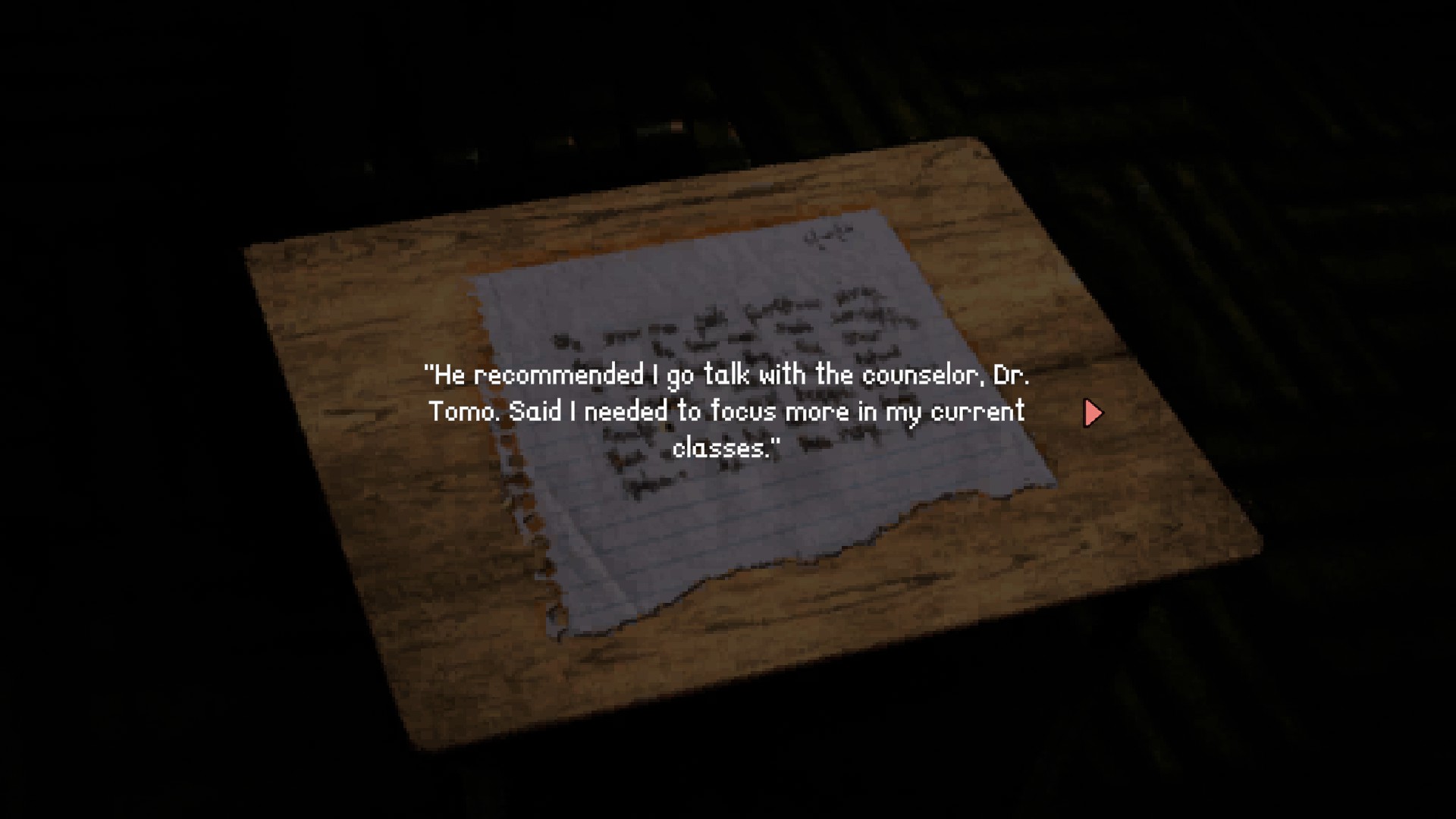 Steam Community :: Guide :: Late Homework 100% walkthrough & guide