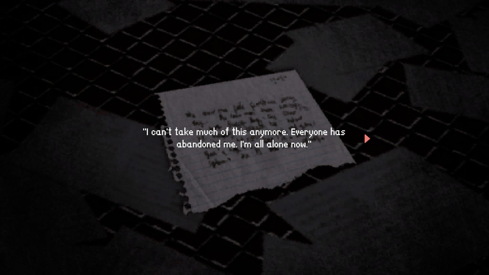 Steam Community :: Guide :: Late Homework 100% walkthrough & guide