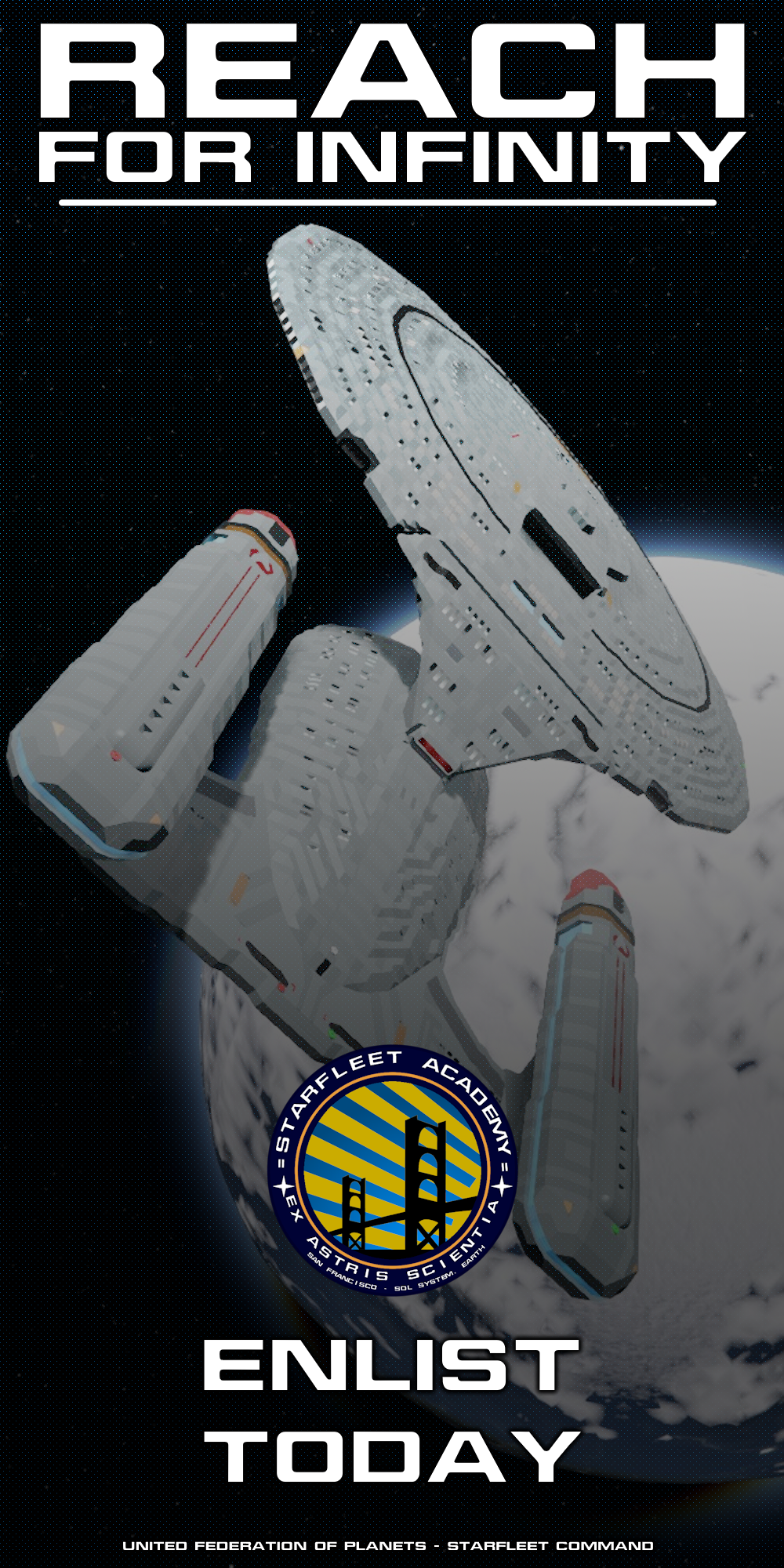 Steam Community :: Space Engineers