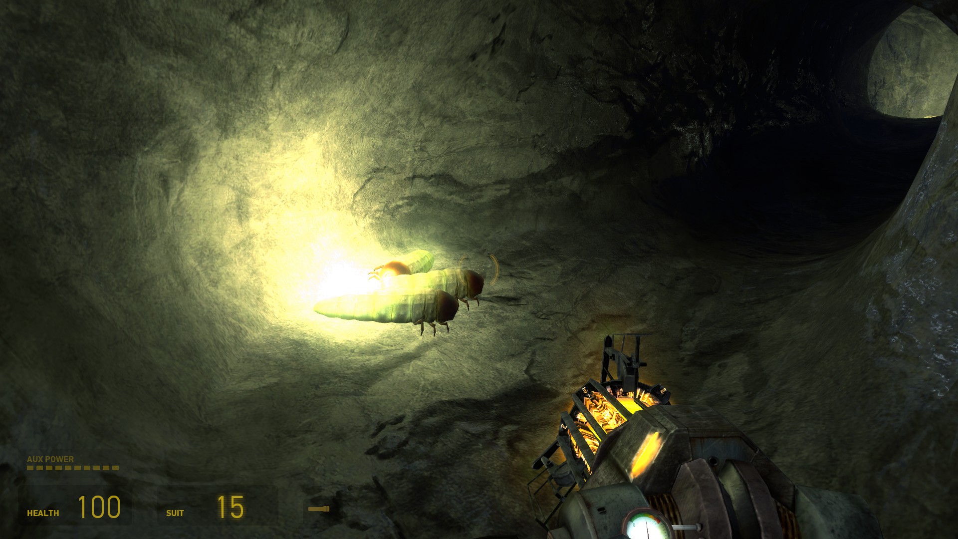 Steam Community :: Guide :: Half Life 2 - 🏆 All Achievements 💯 100% Guide