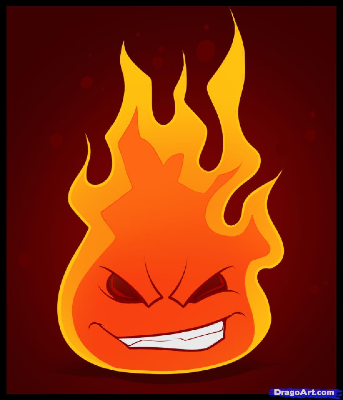 Steam Workshop :: Fire Cat!! Aww YA