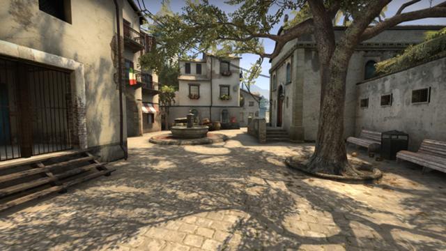 Steam Community :: Guide :: Operation Phoenix