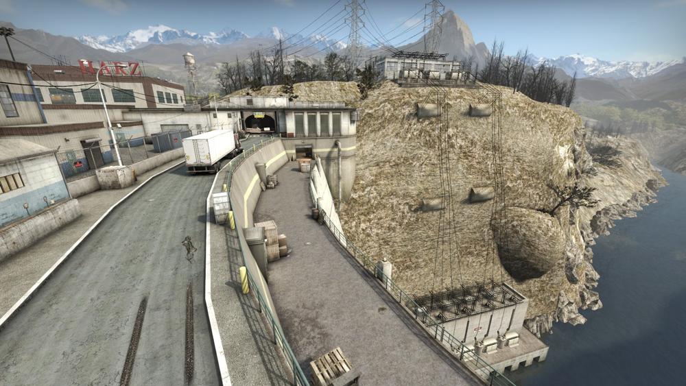 Steam Community :: Guide :: Operation Phoenix