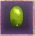 Steam Community :: Guide :: Fate Gems