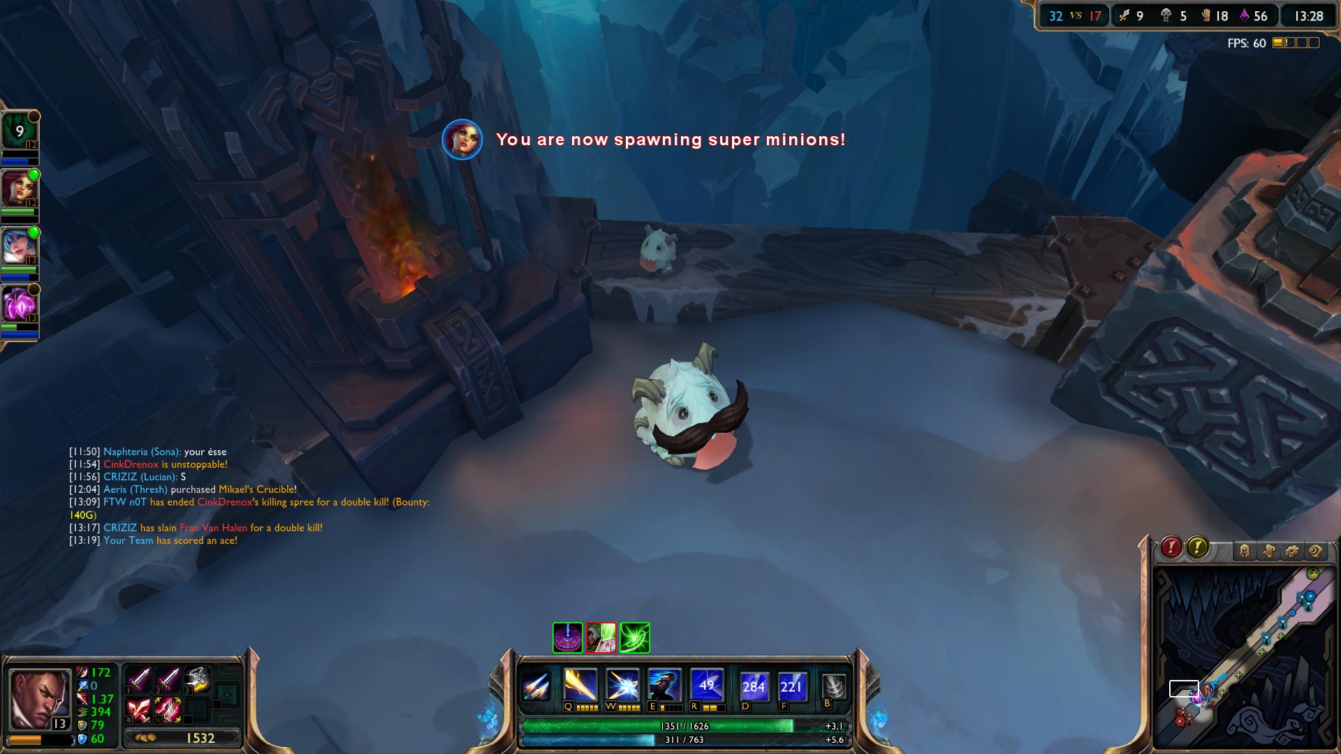 Steam Community :: League of Legends