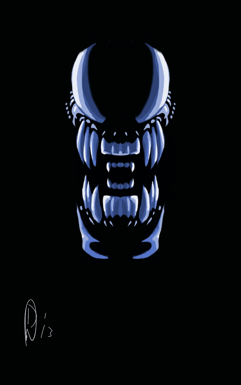 Steam Community :: Aliens versus Predator Classic 2000