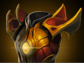 Steam Community :: Guide :: How To Counter Juggernaut ('Omnislash')