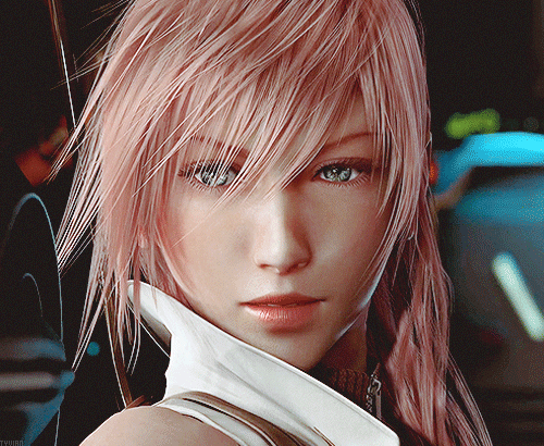 Steam Community :: FINAL FANTASY XIII