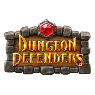 Steam Community :: Dungeon Defenders