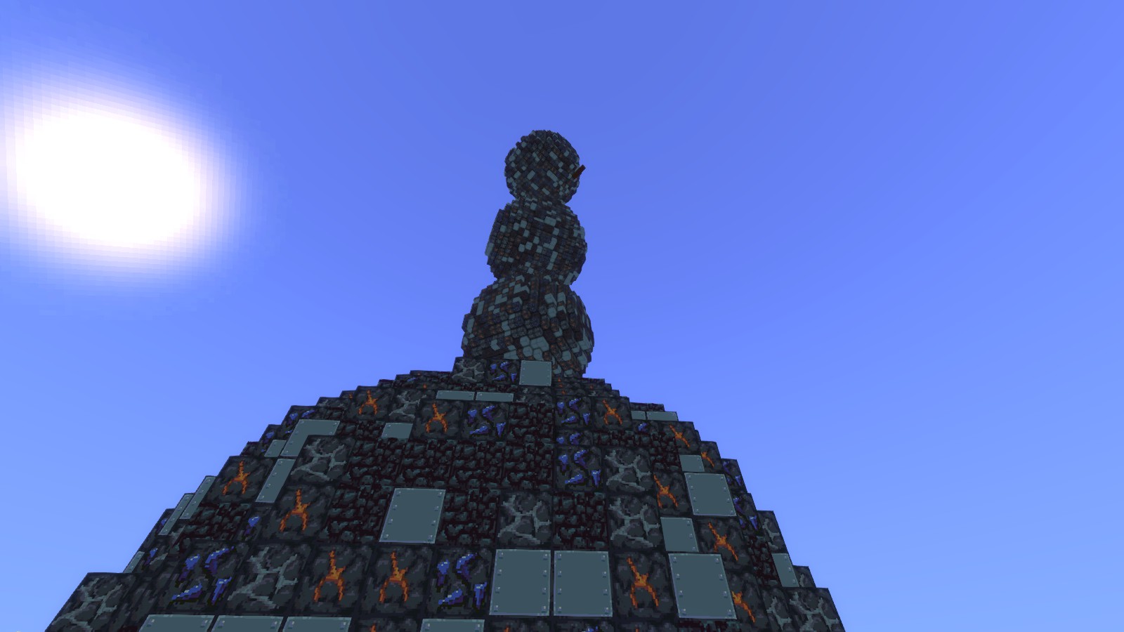 Steam Community :: Sky Nations