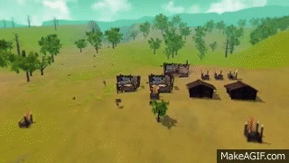 Steam Community :: Tree of Life