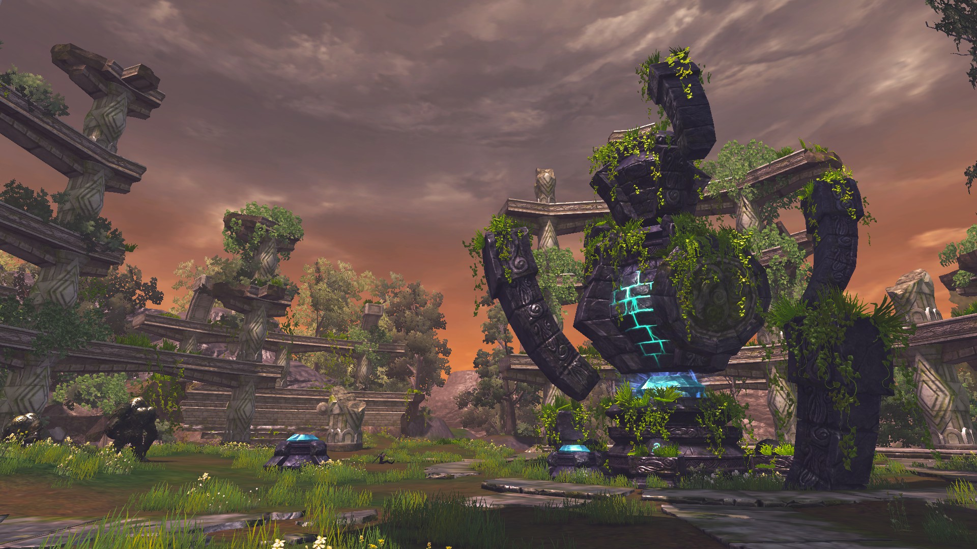 Steam Community :: RaiderZ