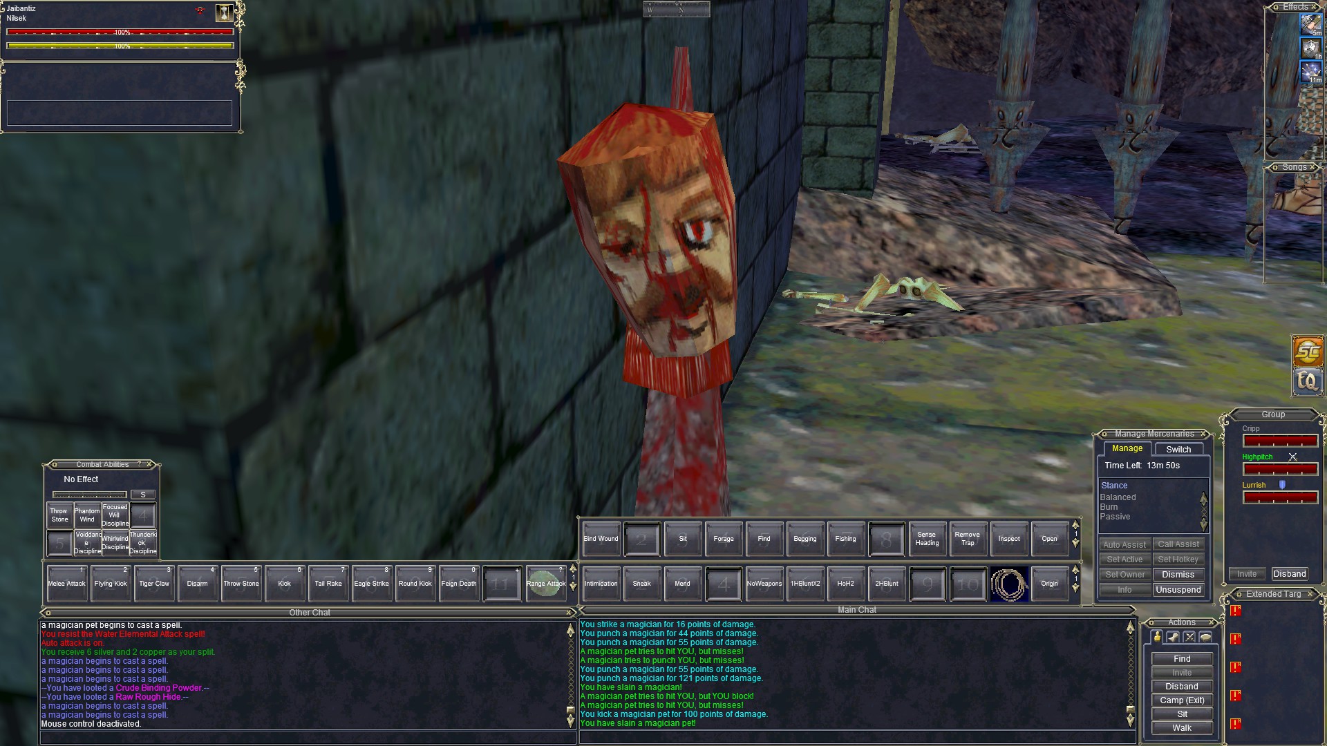 Steam Community :: EverQuest Free-to-Play