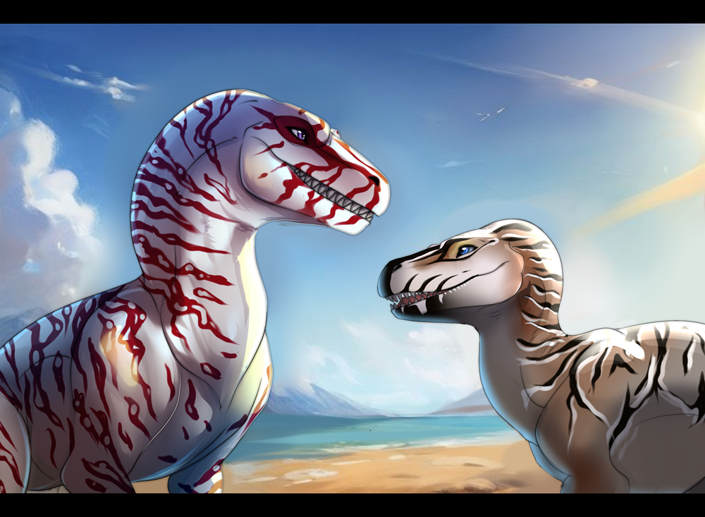 Steam Community :: Beasts of Bermuda