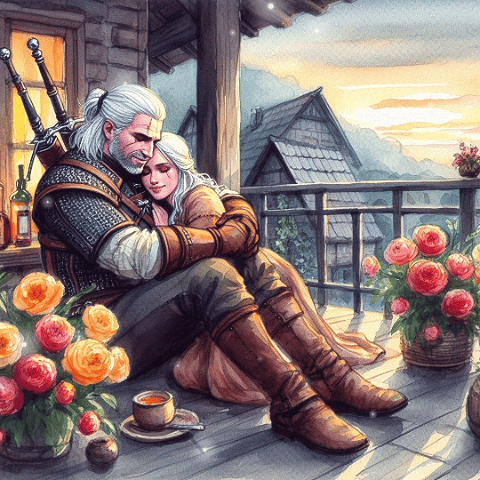 Steam Community :: The Witcher 3: Wild Hunt