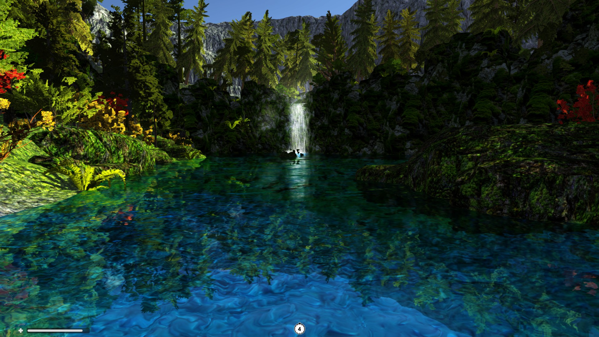 Steam Community :: Rake