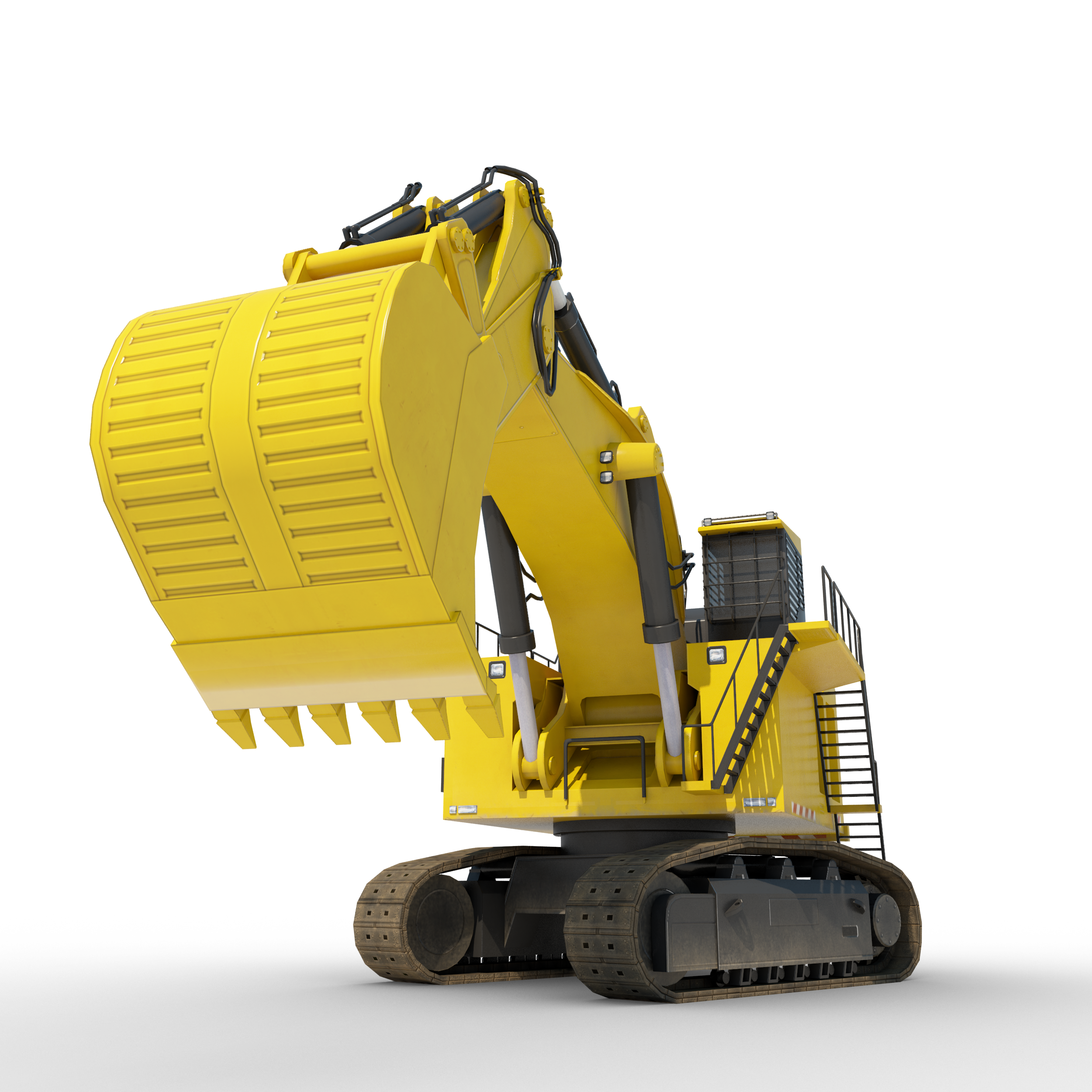 Steam Community :: DIG IT! - A Digger Simulator