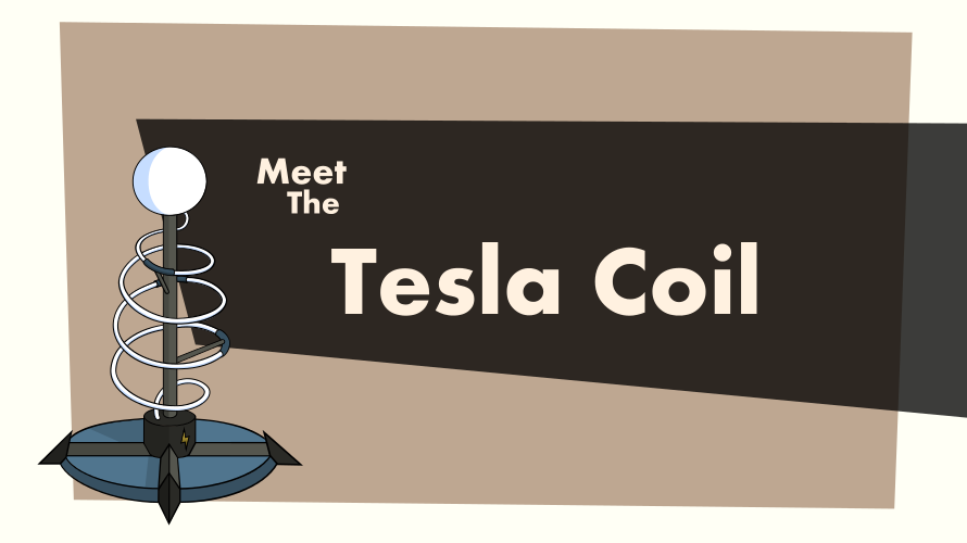 Steam Community :: :: TF2 Concepts - Tesla Coil Sentry Replacement