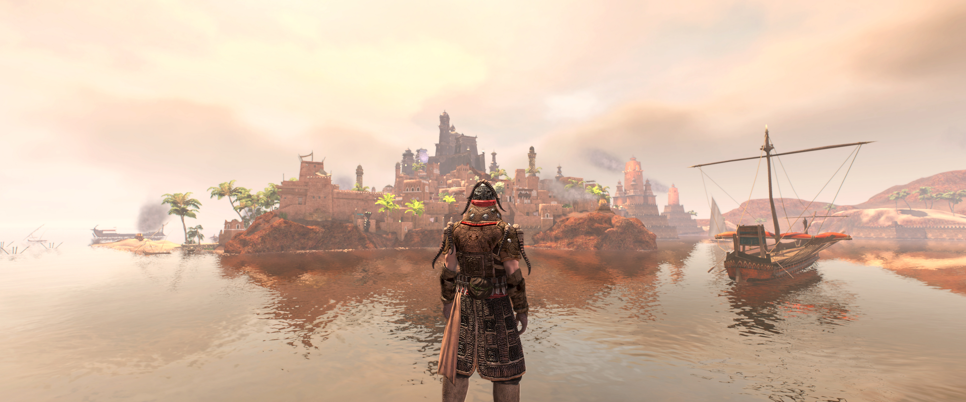 Steam Community :: Age of Conan: Unchained OLD