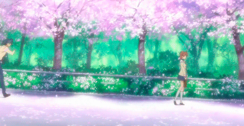 Steam Community :: CLANNAD