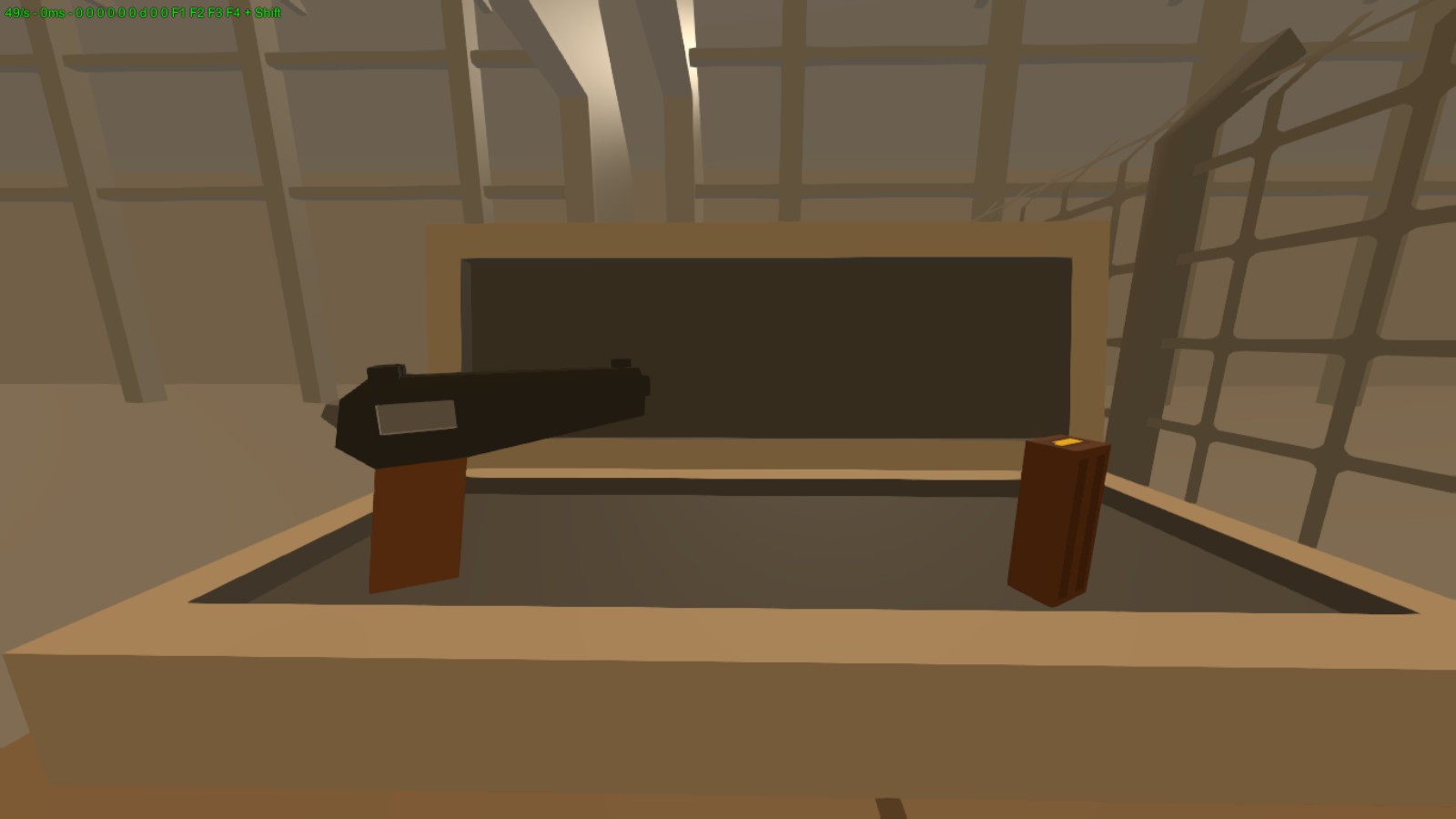 Steam Community :: Guide :: Unturned Weapons Guide(outdated and ...
