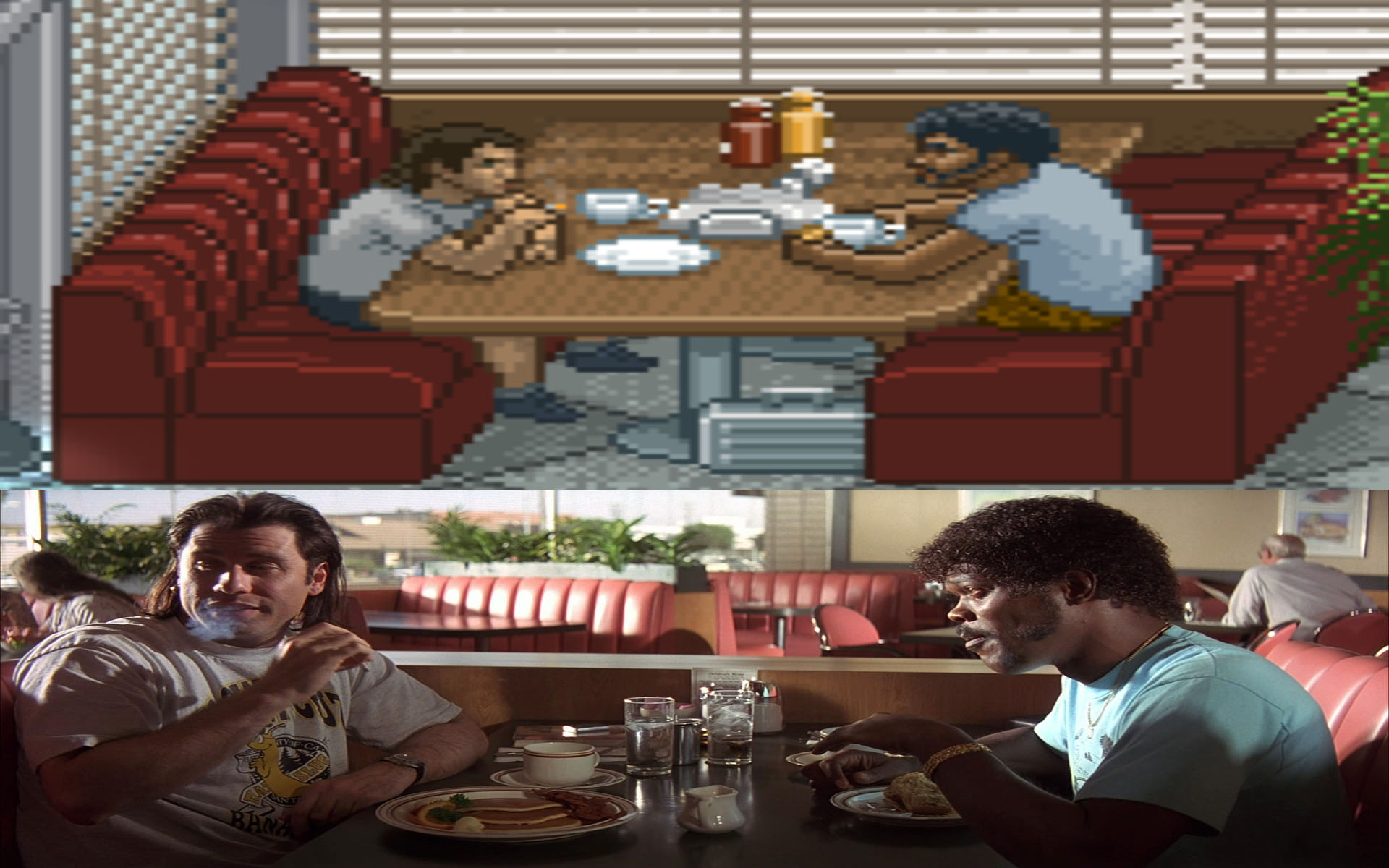 Steam Community :: Punch Club