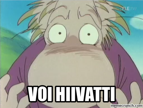 Steam Community :: :: hemuli