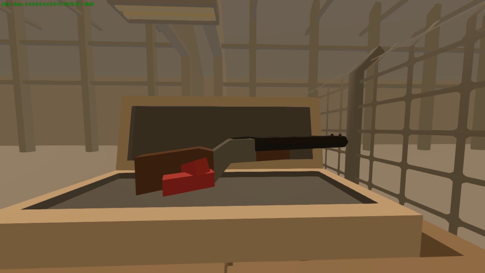 Steam Community :: Guide :: Unturned Weapons Guide(outdated and ...
