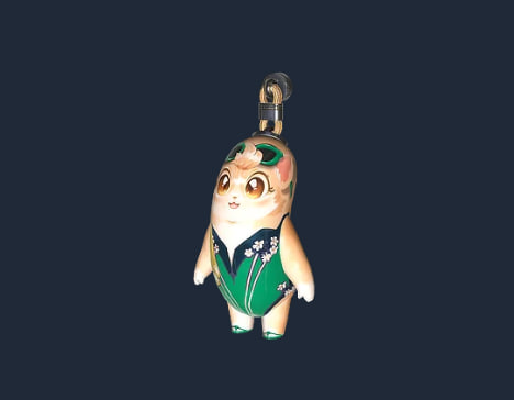Steam Community :: Guide :: SUPREME CS2 CHARMS GUIDE [PATTERNS ...