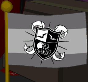 Steam Community :: Guide :: Strong Bad's Cool Game for Attractive ...