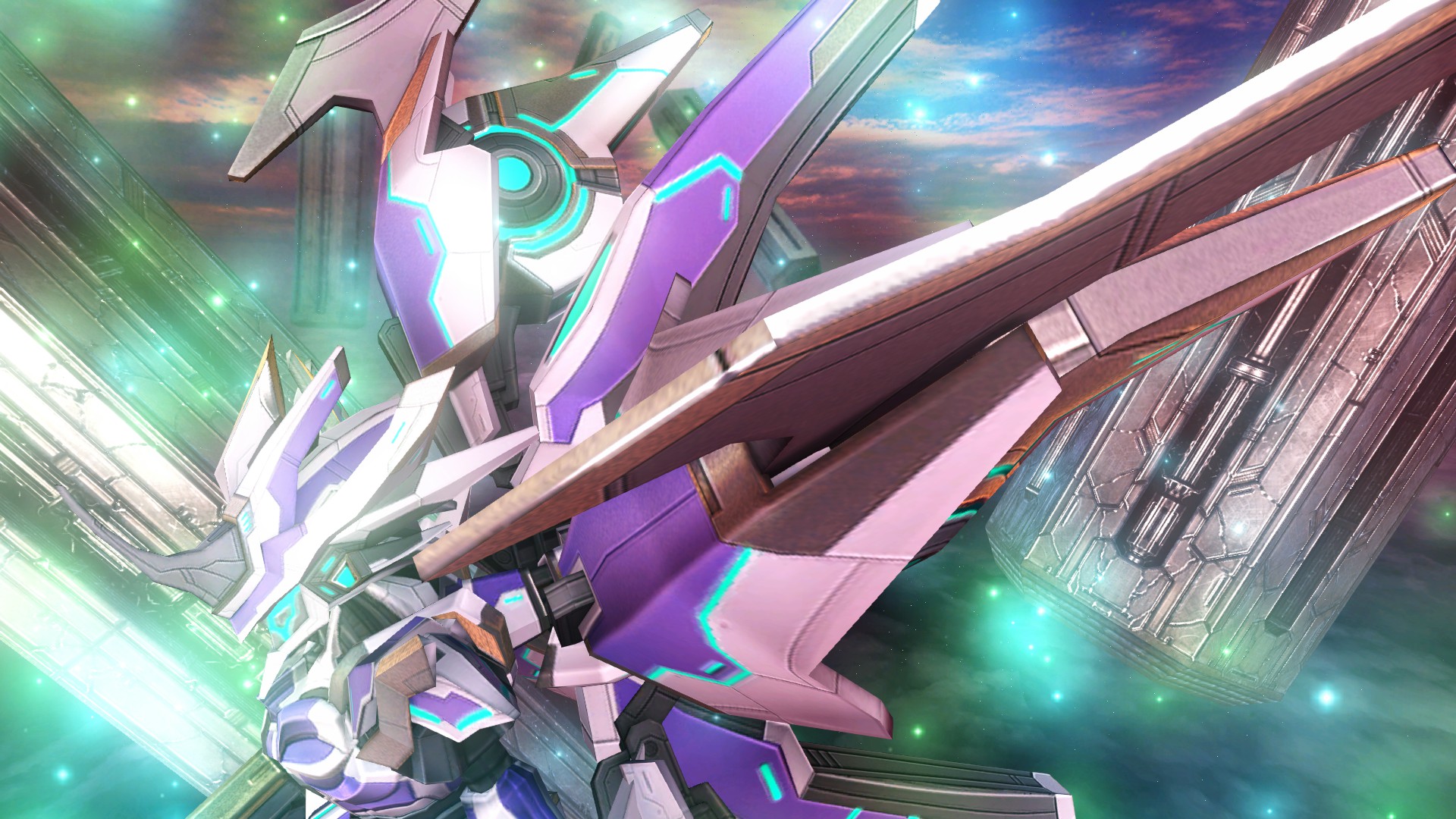 Steam Community :: Astebreed