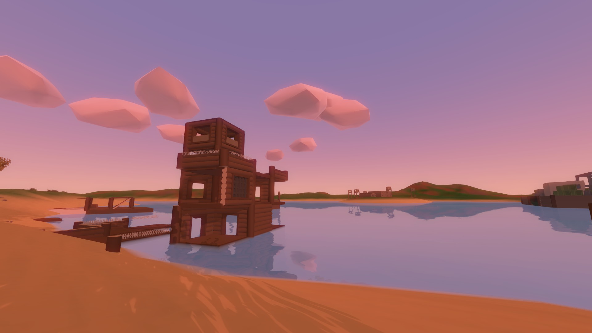 Steam Community :: Guide :: Unturned Screenshot Guide