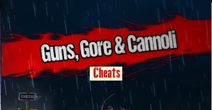 Steam Community :: Guide :: How to access the Cheat Menu