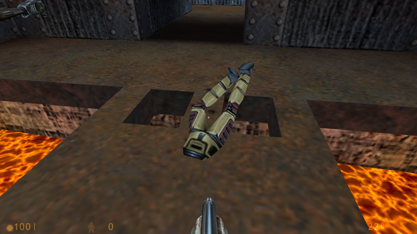 Steam Community :: Deathmatch Classic