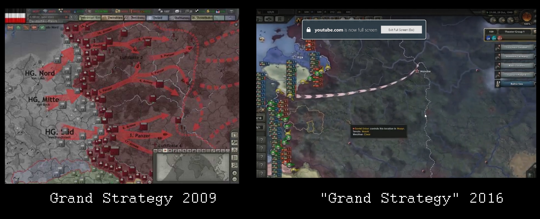 Steam Community :: Hearts of Iron III