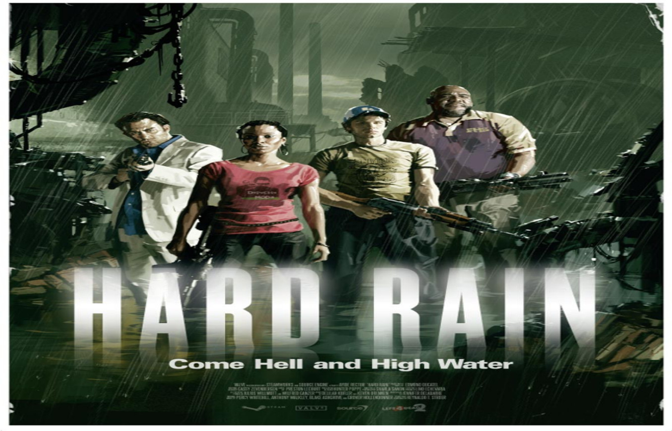 Steam Community :: Guide :: Left 4 Dead 2 - strategia na oryginalne ...