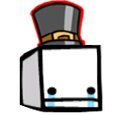 Steam Community :: Guide :: How To Be A Custom Head