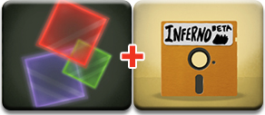 Steam Community :: Guide :: Little Inferno Complete Combo Guide