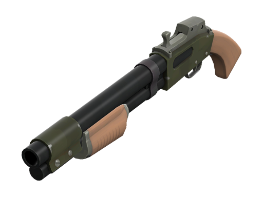 Steam Community :: Guide :: The Ultimate Guide to Being a Soldier
