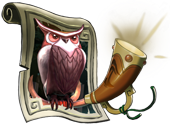 Steam Community :: Guide :: Scream Fortress 2012: Merasmus