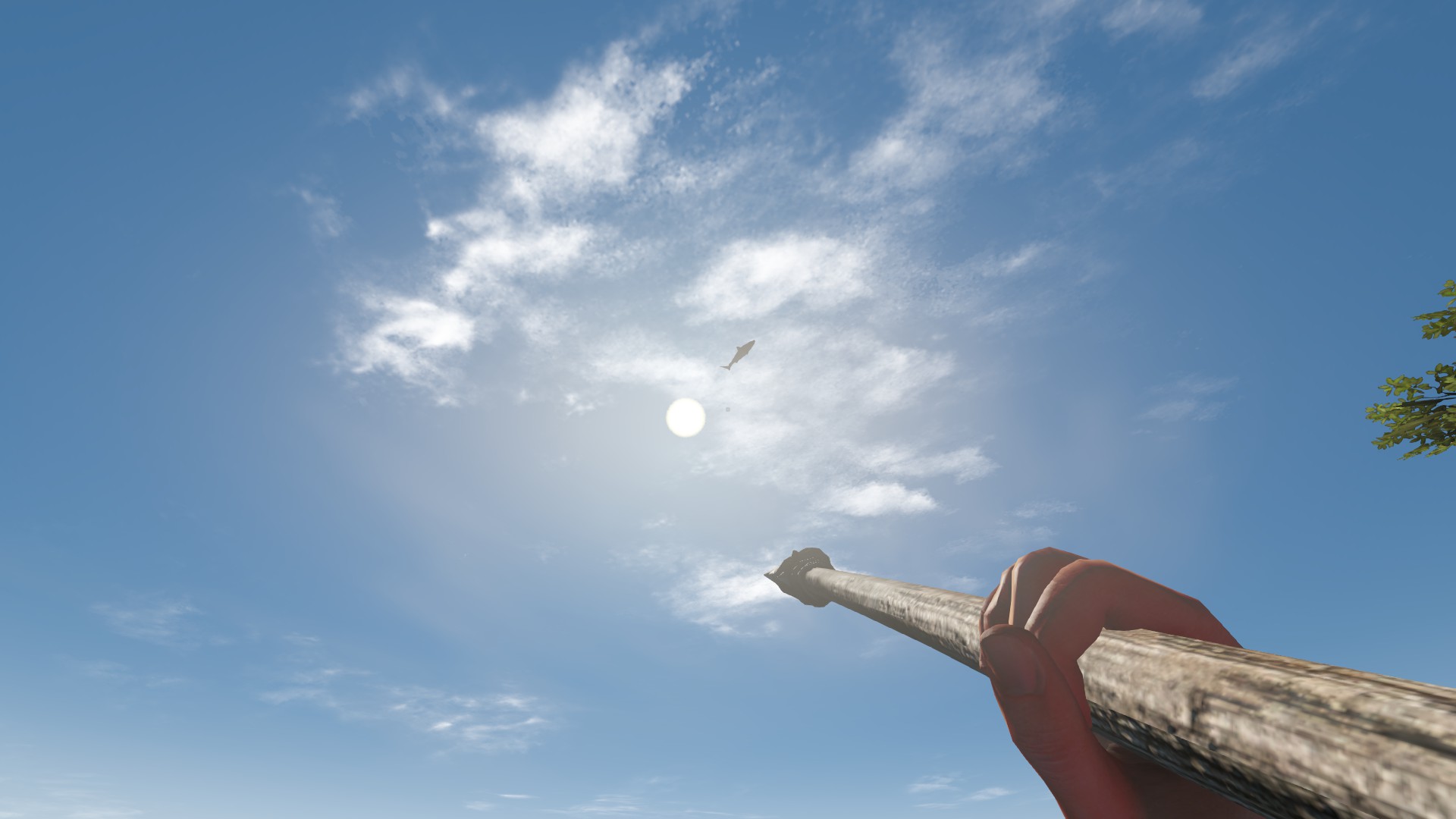 Steam Community :: Stranded Deep