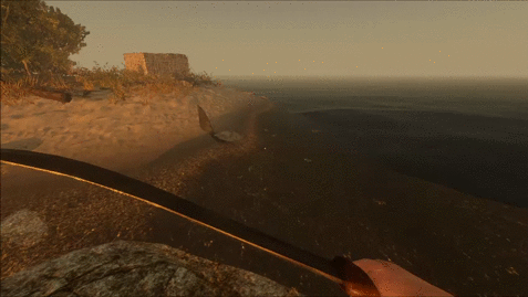 Steam Community :: Stranded Deep