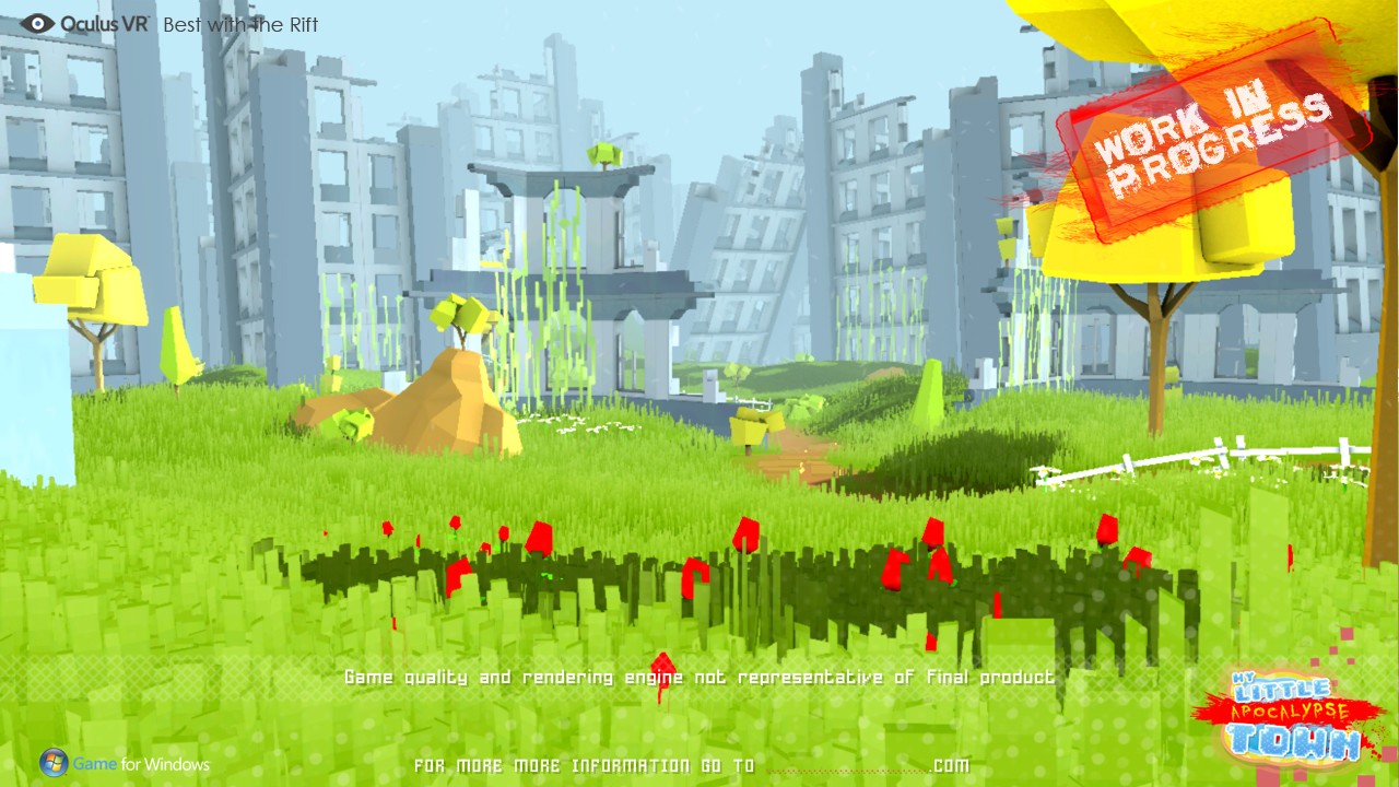 Steam Community :: GameGuru