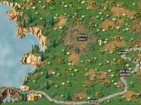 Steam Community :: Guide :: Baldur's Gate: Enhanced Edition Ultimate Guide